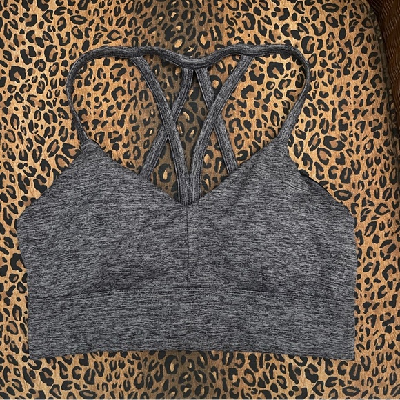 JoyLab | Intimates & Sleepwear | Joy Lab Sports Bra | Poshmark